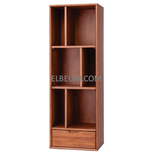 Librero Modul | ELBEUM Venta y fabricación de muebles